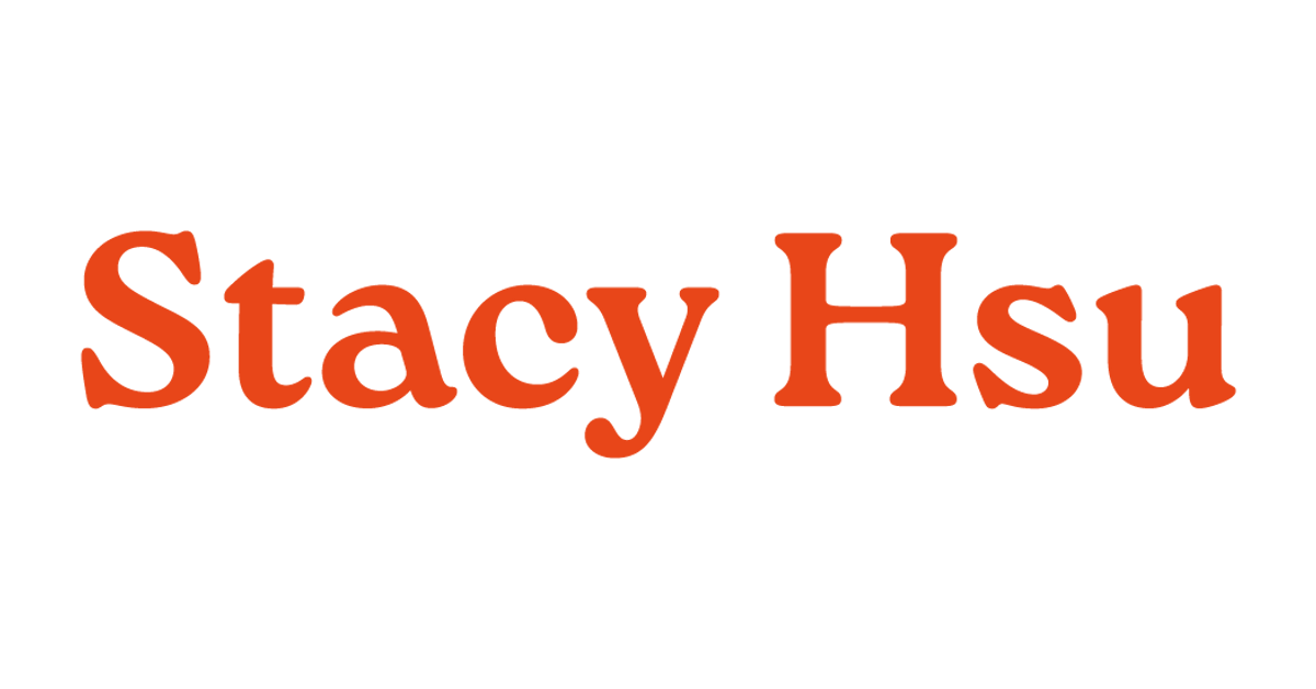 Stacy Hsu Shop – Stacy Hsu Illustration & Design